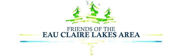 Clubs and Organizations – Friends of the Eau Claire Lakes Area